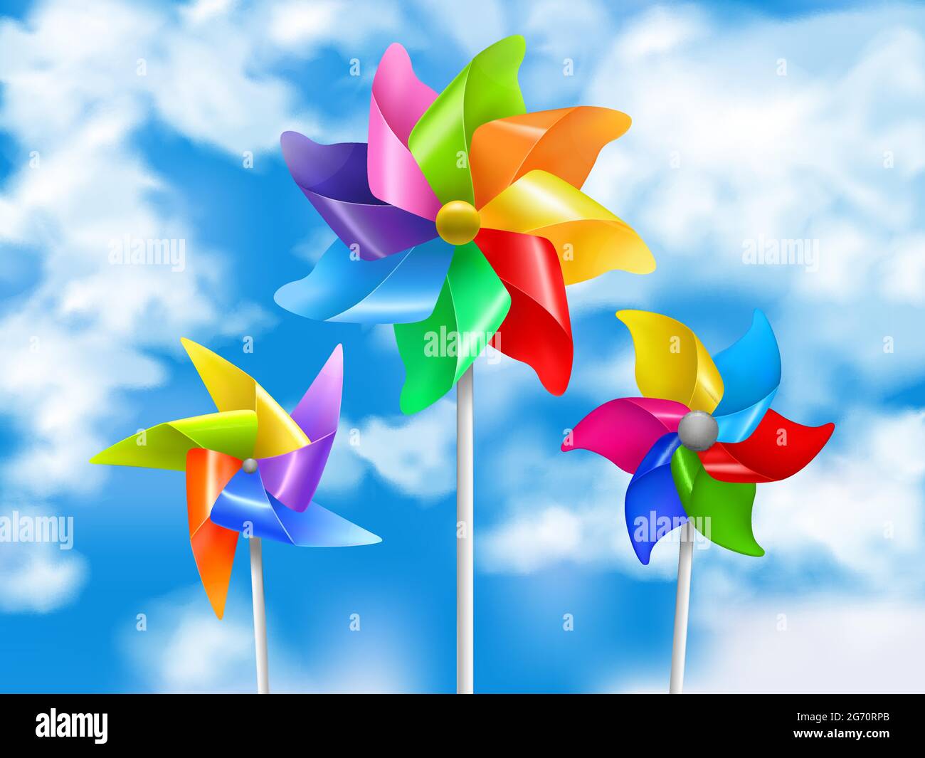 Third wheel Stock Vector Images - Alamy