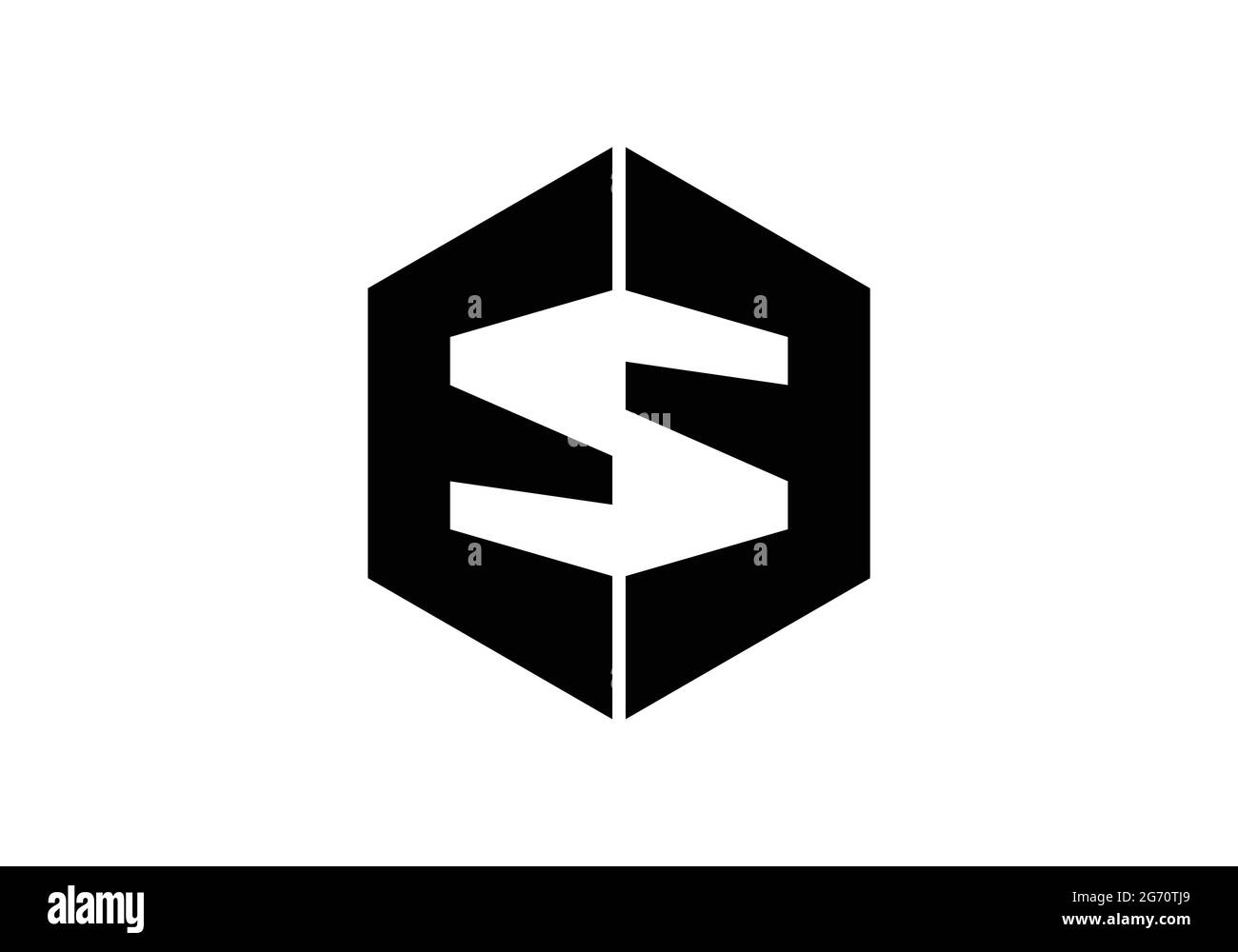 Ese logo hi-res stock photography and images - Alamy