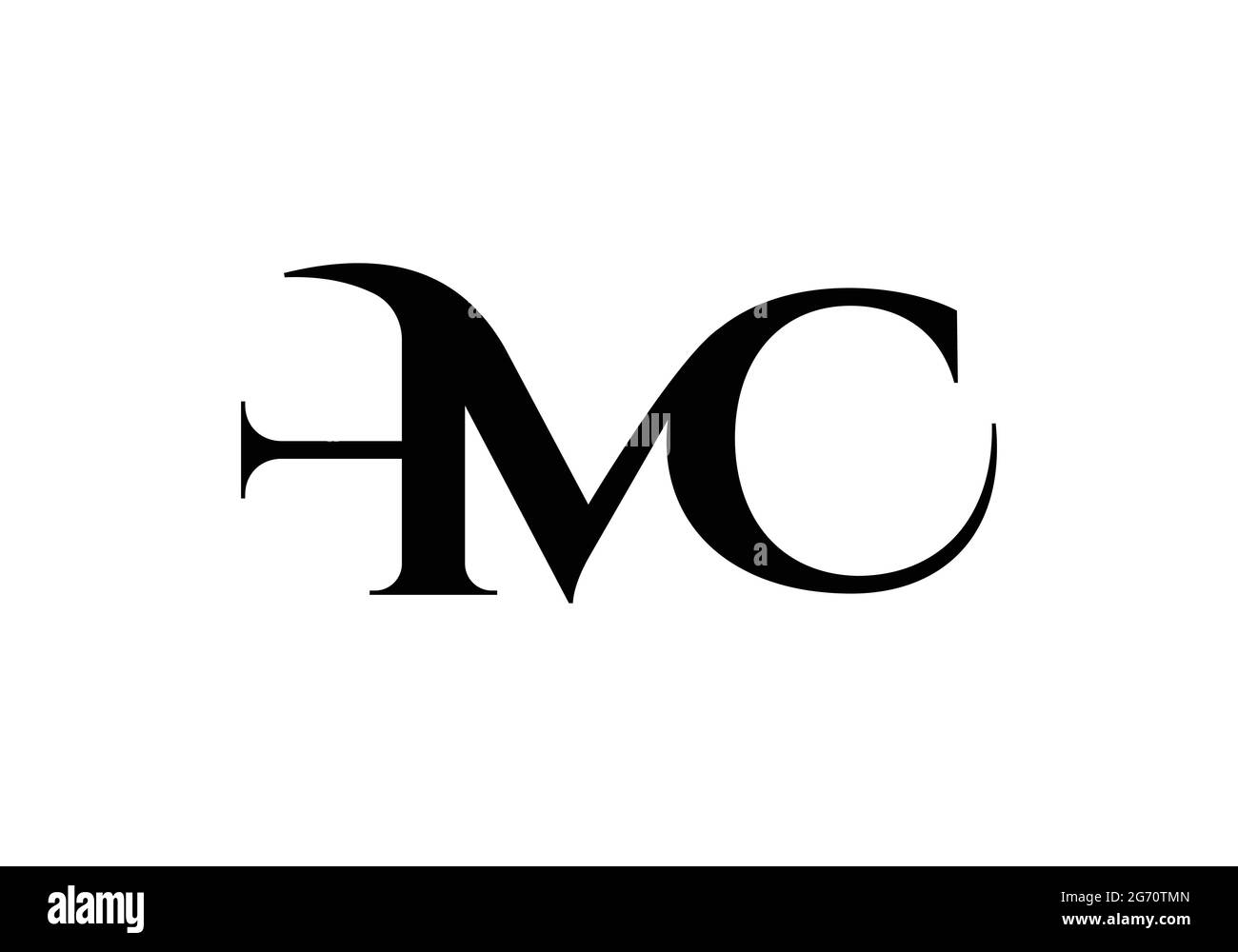 Fmc design hi-res stock photography and images - Alamy