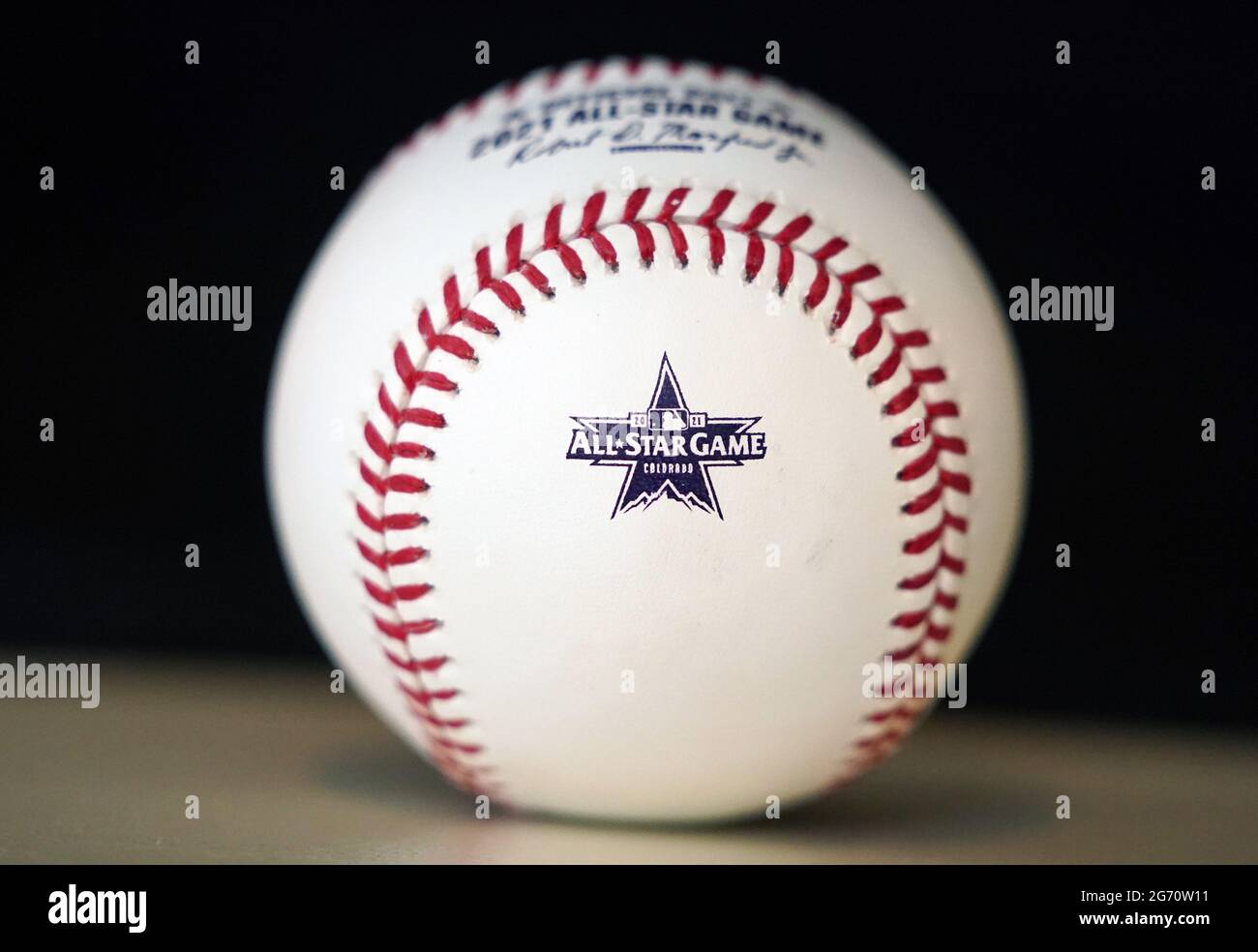 Election integrity act of 2021 hi-res stock photography and images - Alamy