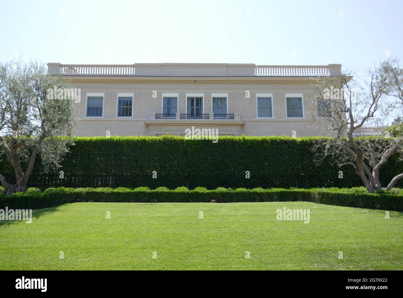 Donna summer i feel love hi-res stock photography and images - Alamy