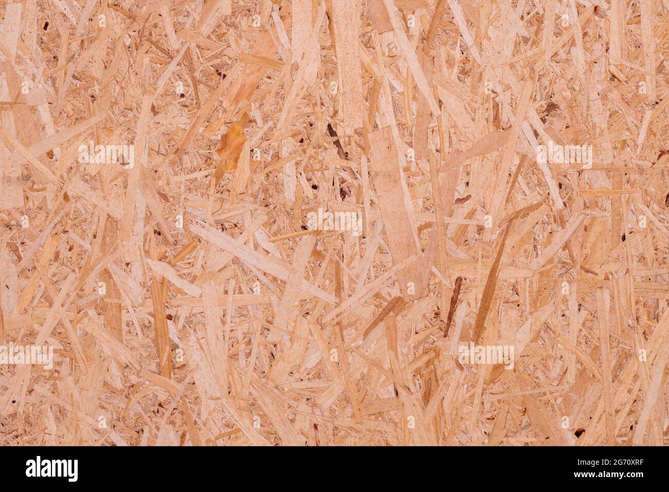 Compressed wood background Stock Photo - Alamy