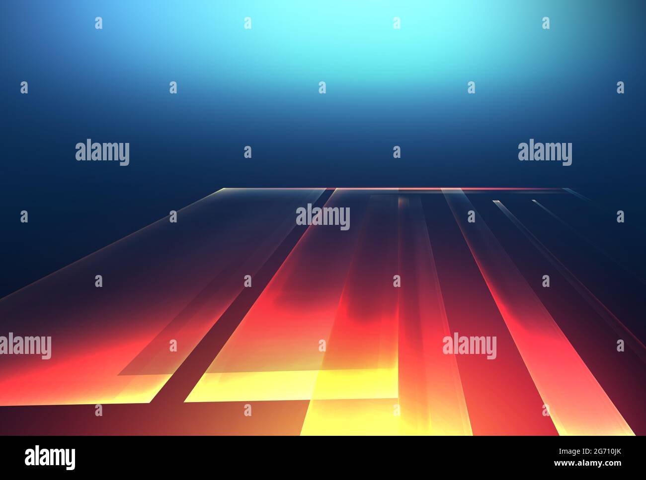 Abstract modern red blue background for wallpapers Stock Photo - Alamy