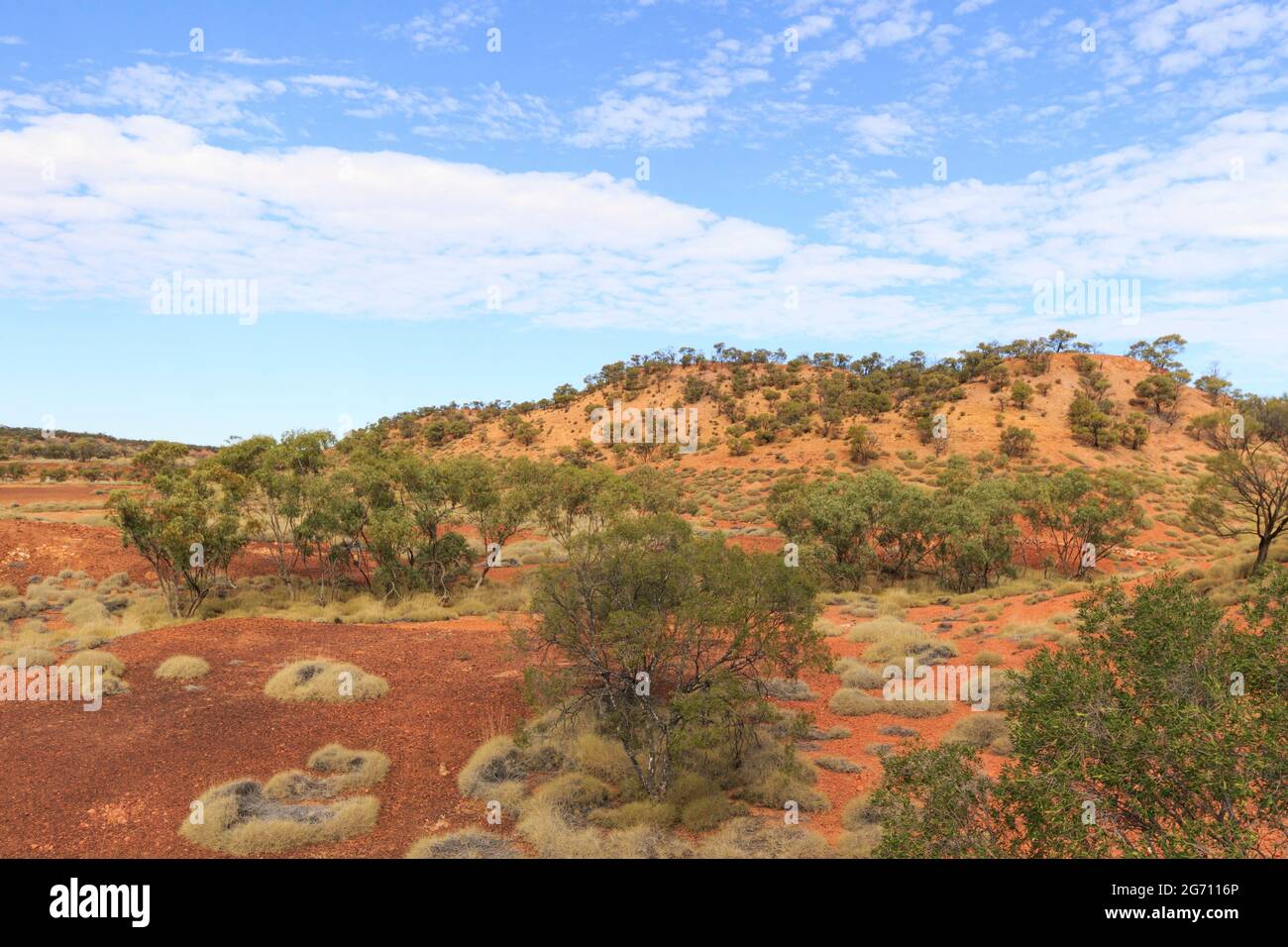 Lark quarry dinosaur hi-res stock photography and images - Alamy