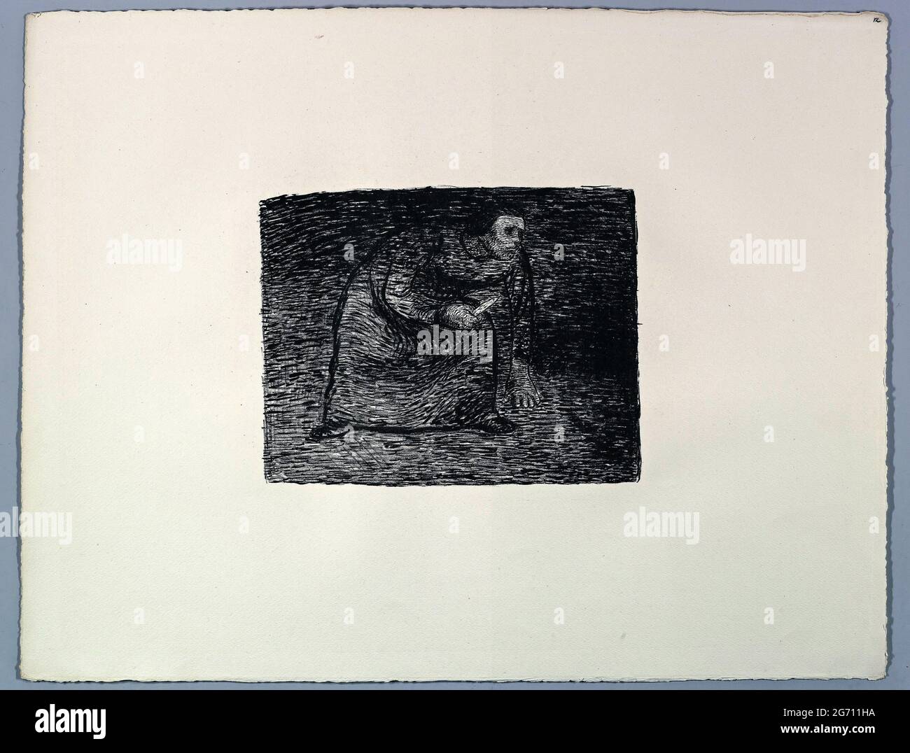 design, business, editorial, template, background, modern, creative ...