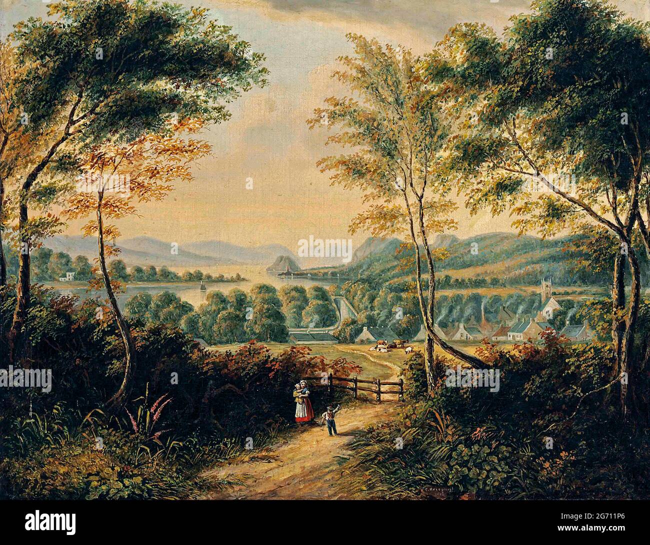 design, business, editorial, template, background, modern, creative ...