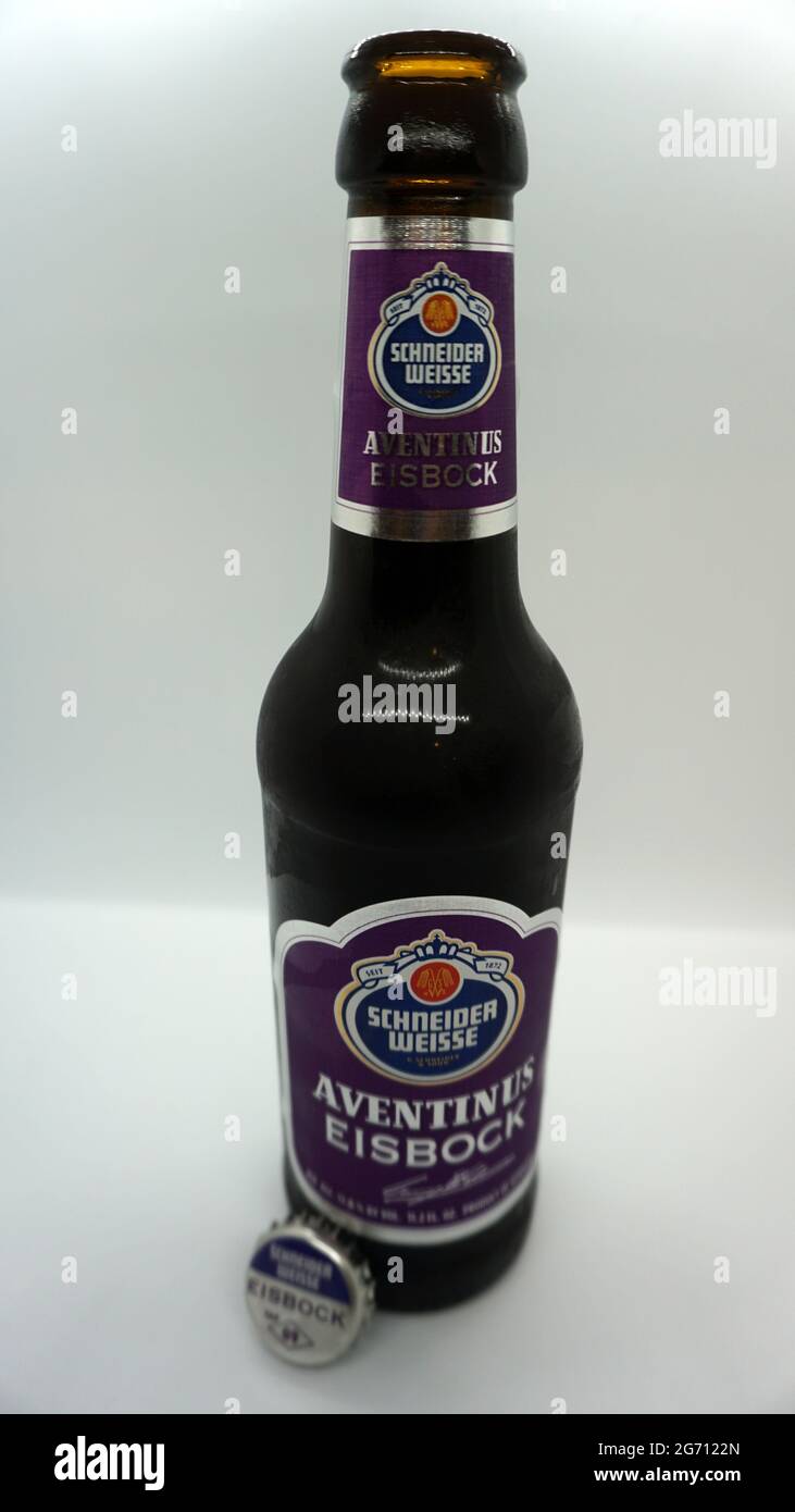 Hallertauer herkules hi-res stock photography and images - Alamy