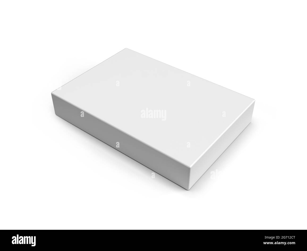 A4 paper pack hi-res stock photography and images - Alamy