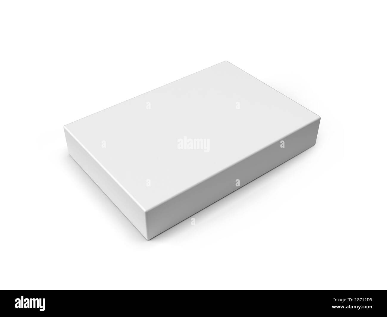 A4 paper pack hi-res stock photography and images - Alamy