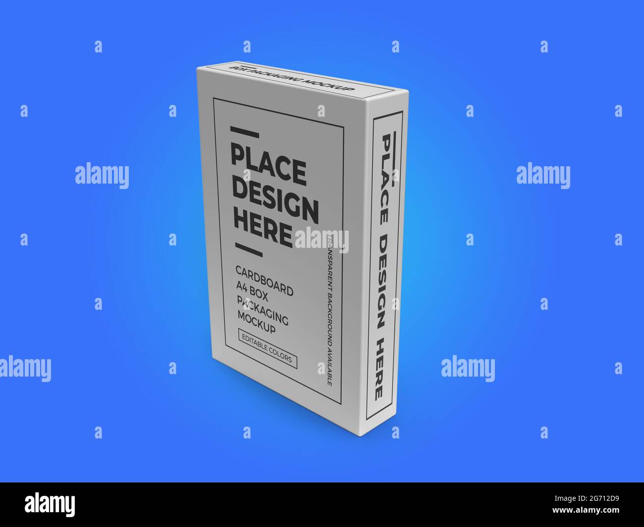 Pack Of A4 Paper High Resolution Stock Photography and Images - Alamy