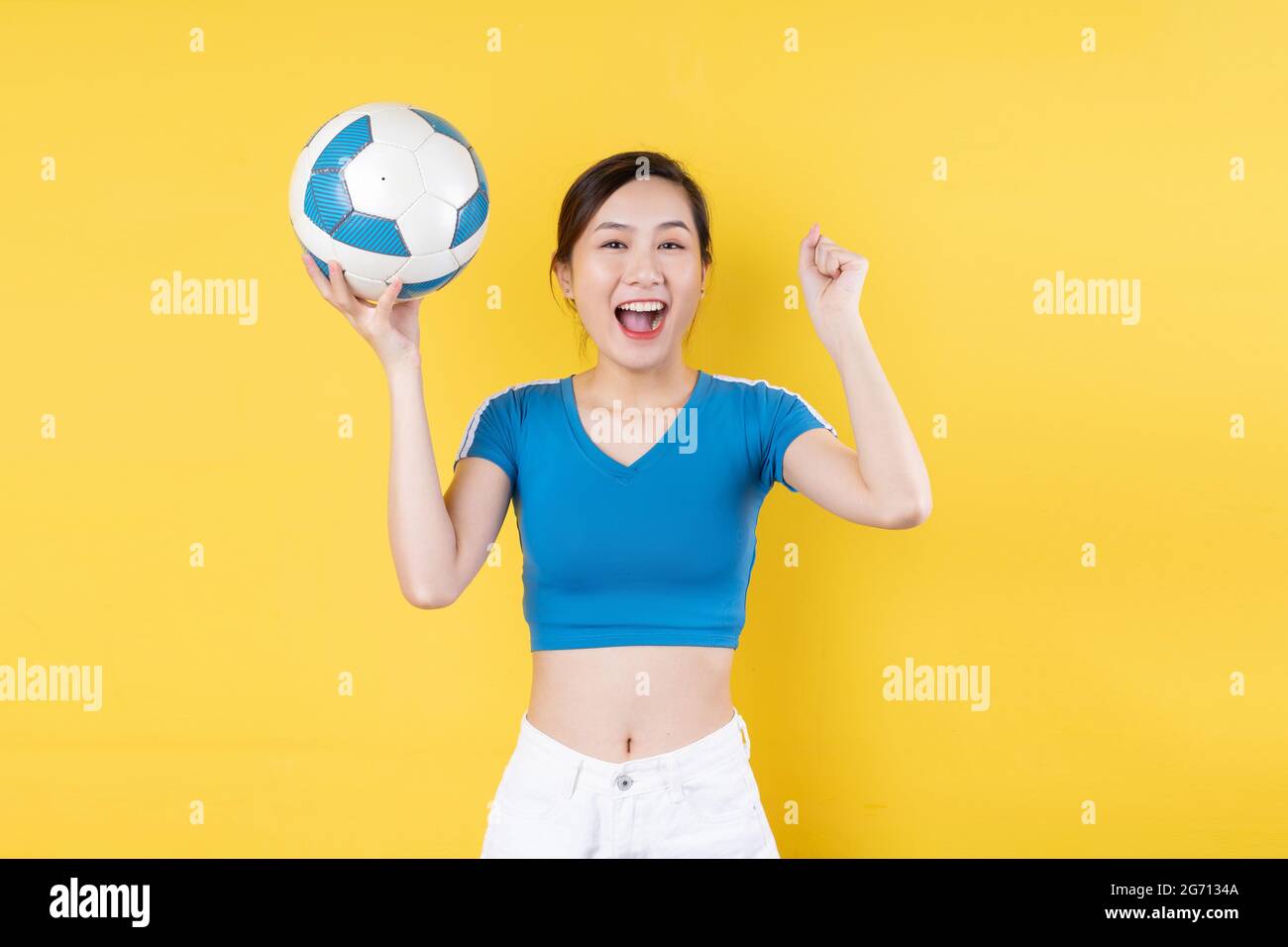 World beautiful women portrait hi-res stock photography and images - Alamy