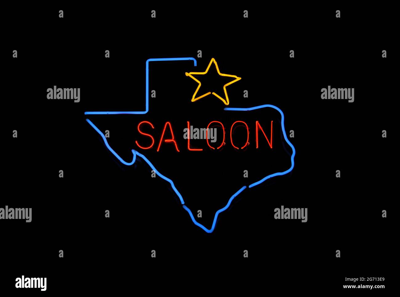 Lone map hi-res stock photography and images - Alamy