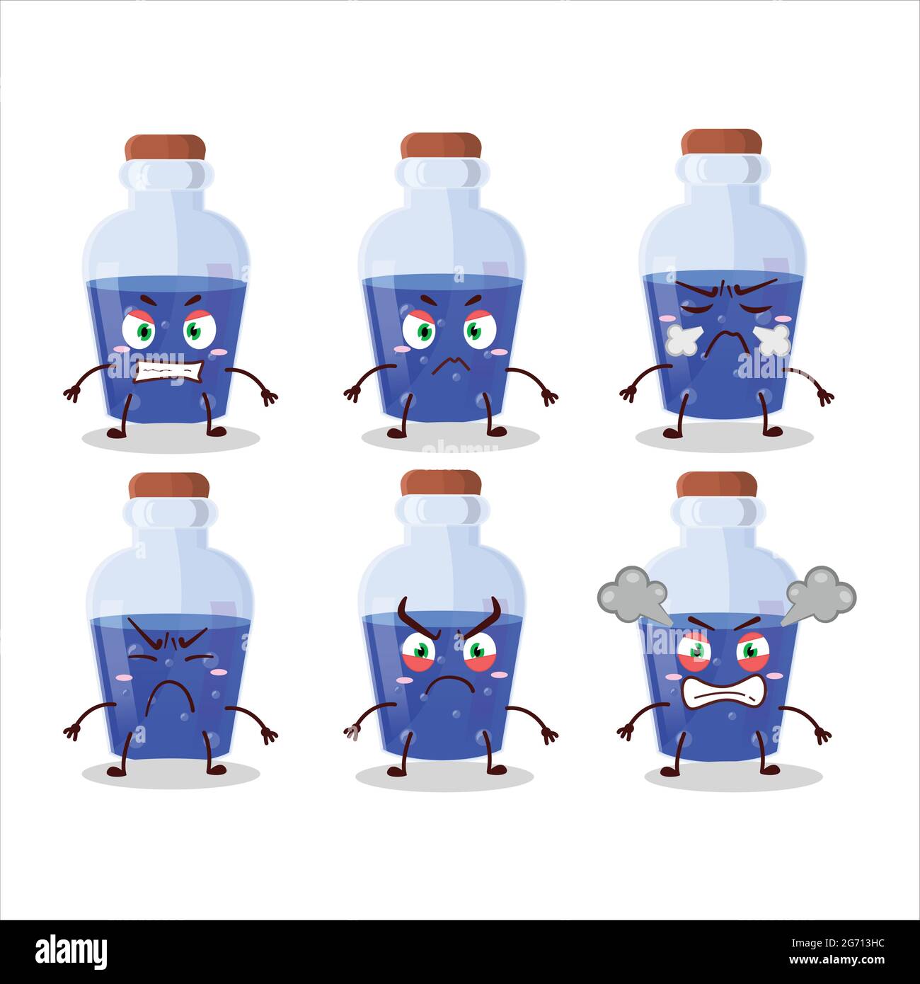 Ancient expressions Stock Vector Images - Alamy