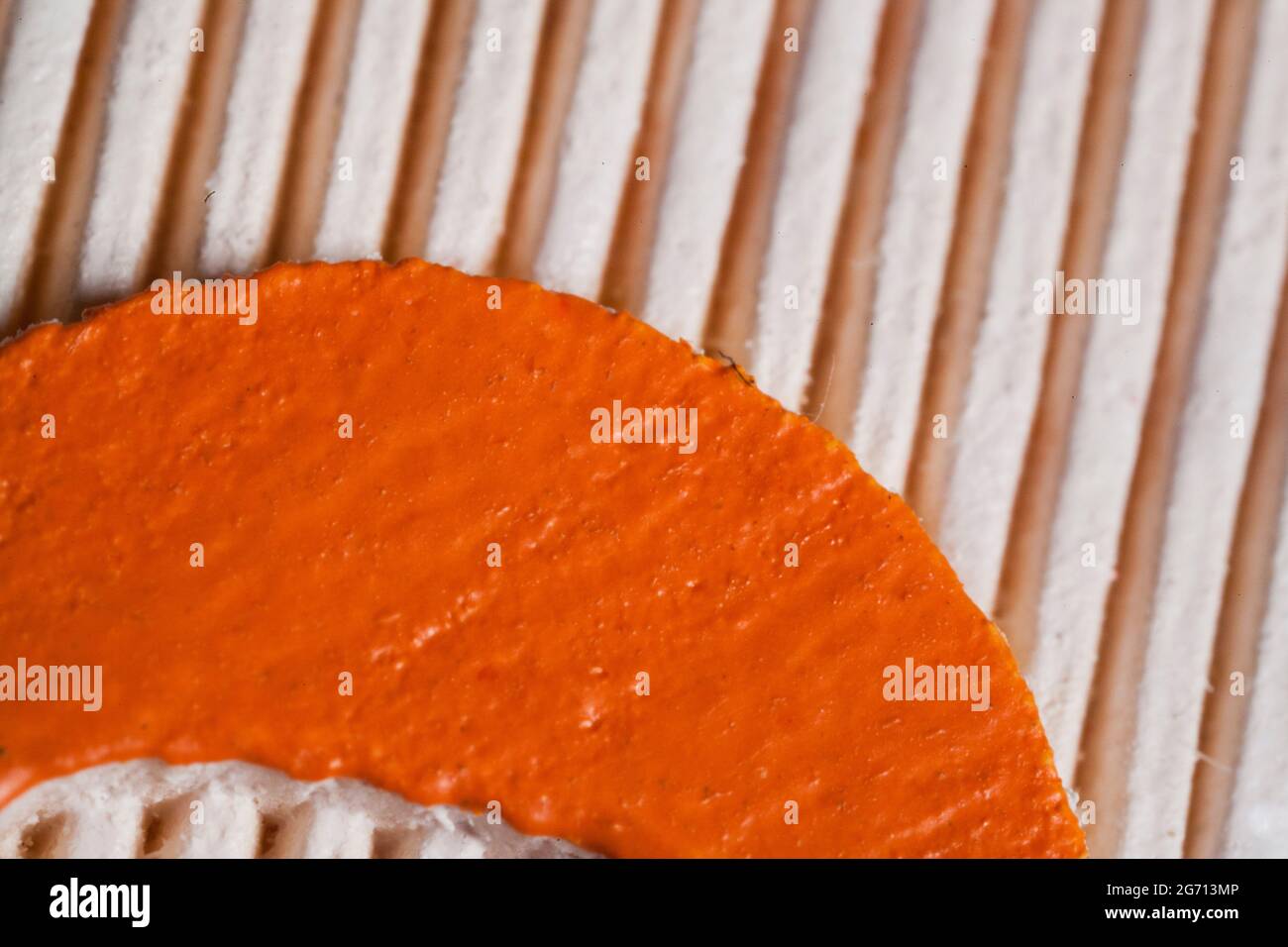 Scrabble board blank hi-res stock photography and images - Alamy