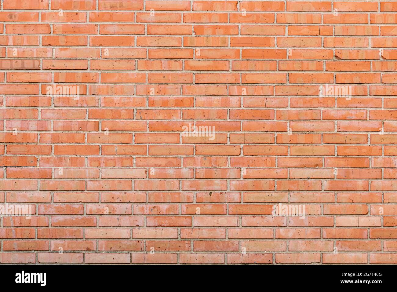 Newly built red block hi-res stock photography and images - Alamy