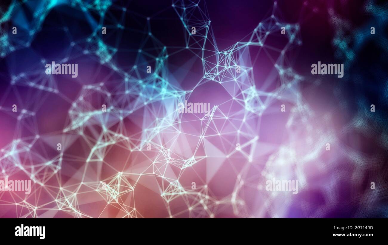 Technology background. modern technology background design concept ...