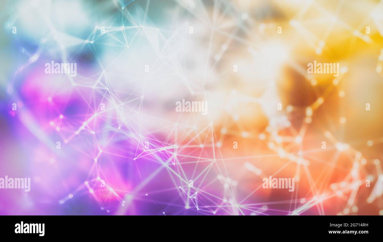 Technology background. modern technology background design concept ...