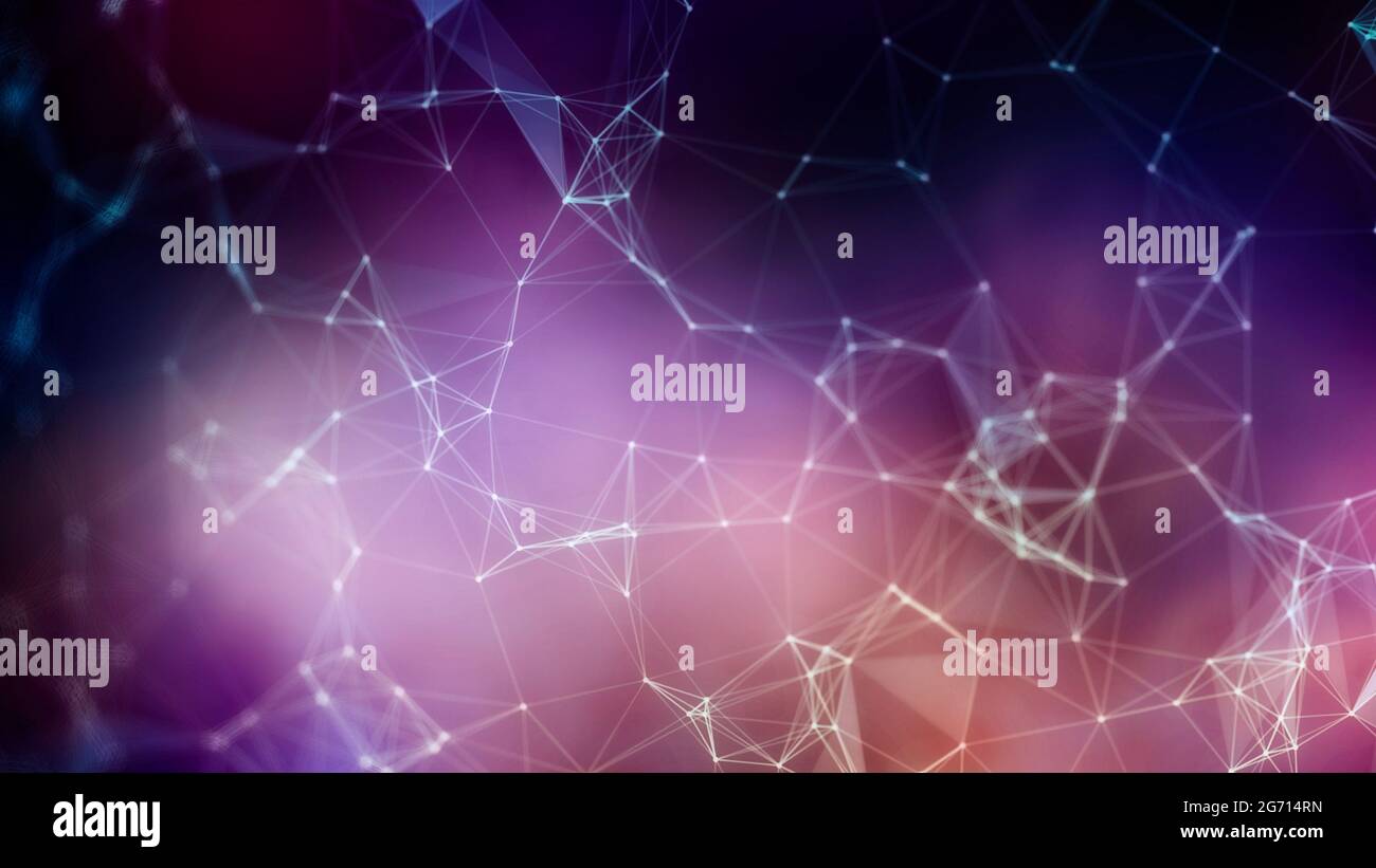 Technology background. modern technology background design concept ...