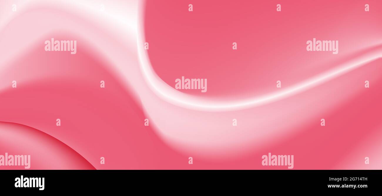 Light Pink Backgrounds For Websites
