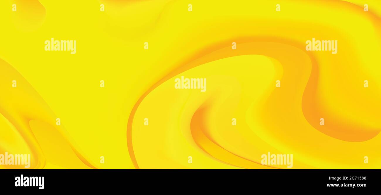 Light Yellow Background Images For Websites