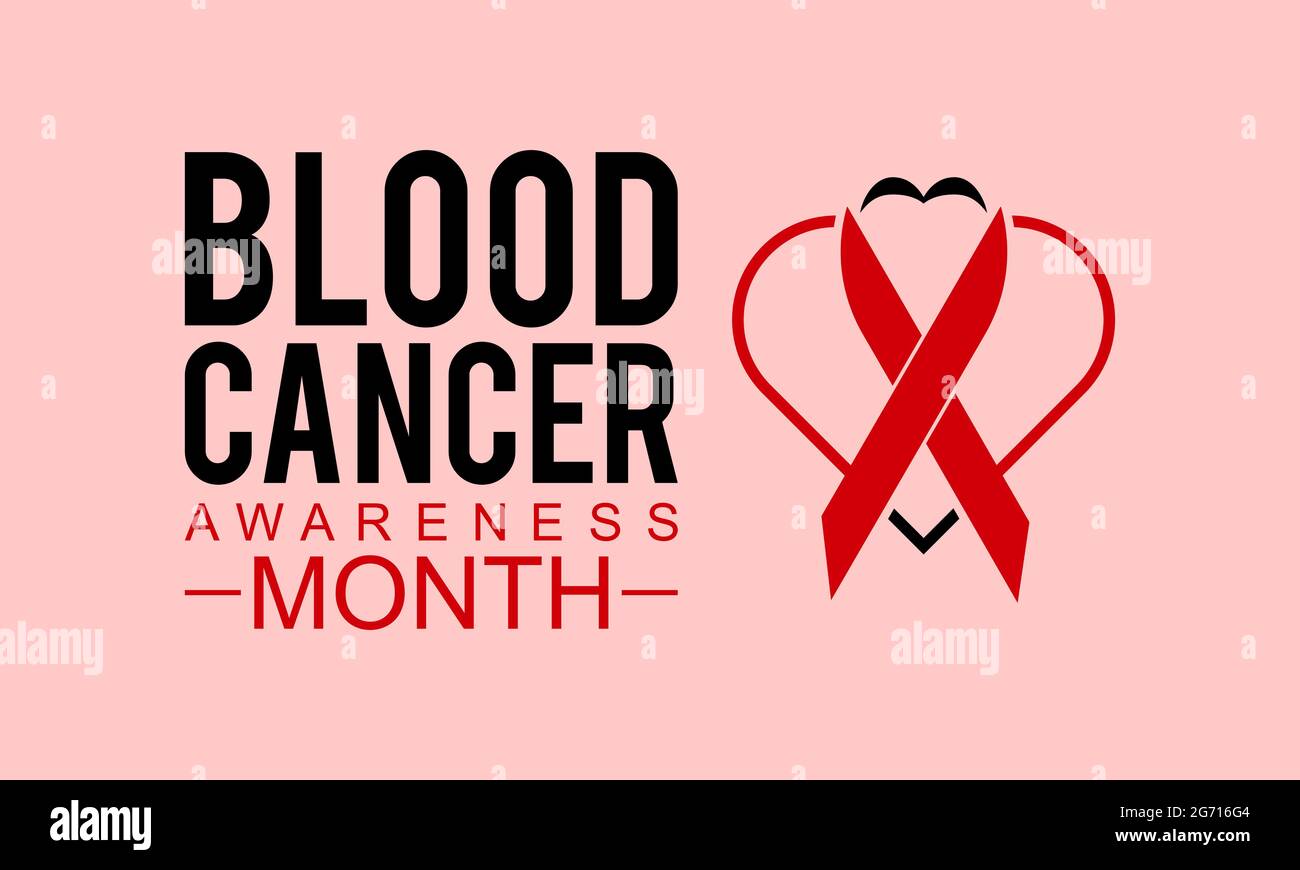 Cancer treatment poster hi-res stock photography and images - Alamy