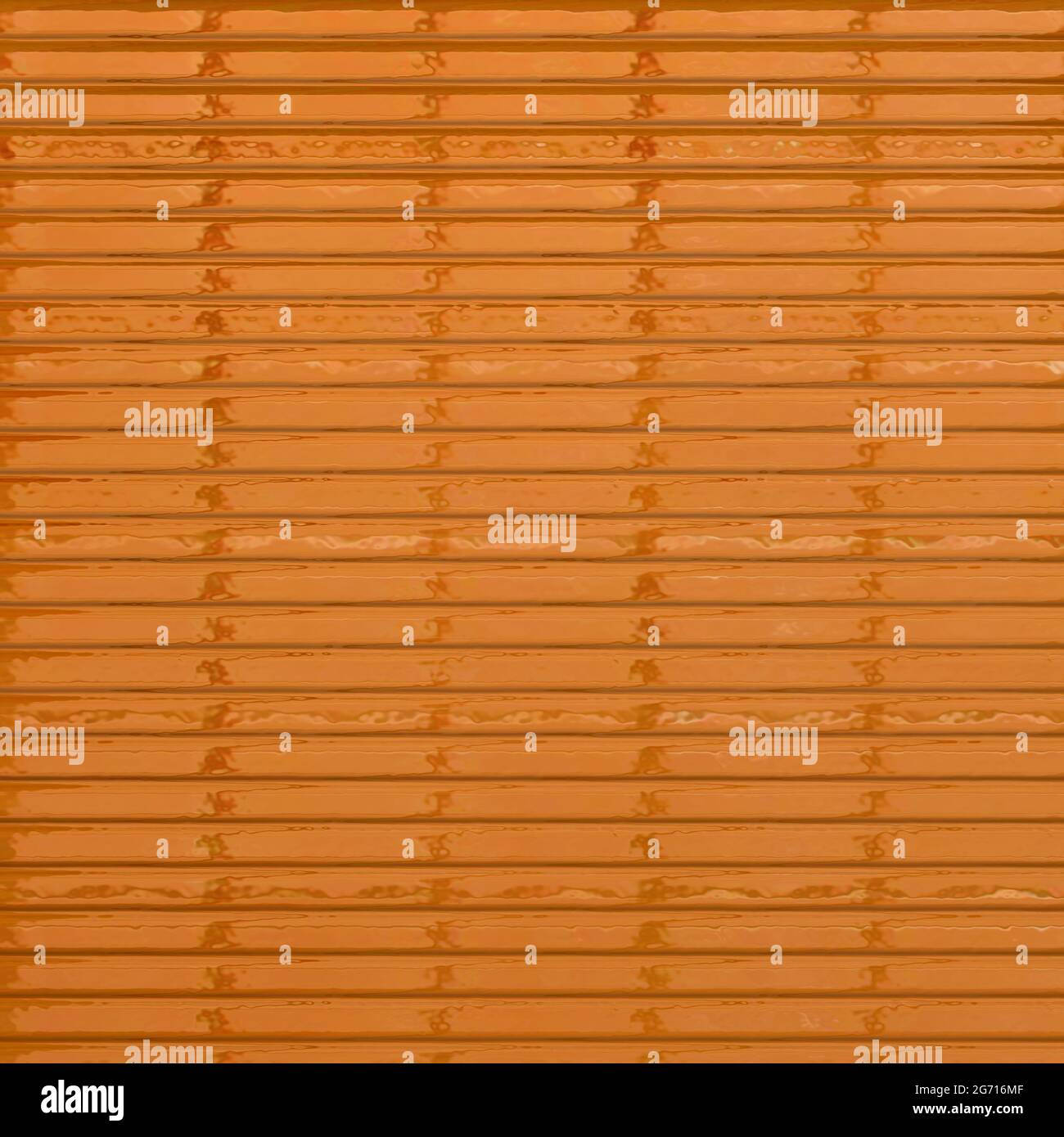 Brown wall texture background Stock Photo - Alamy