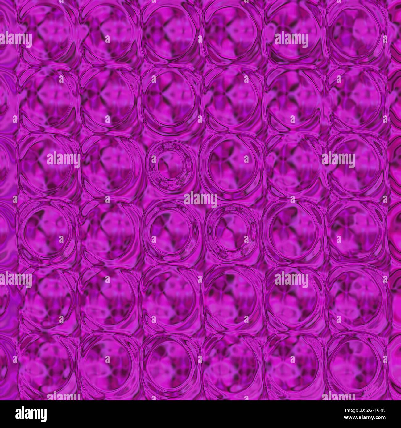 Purple patterned texture background Stock Photo - Alamy