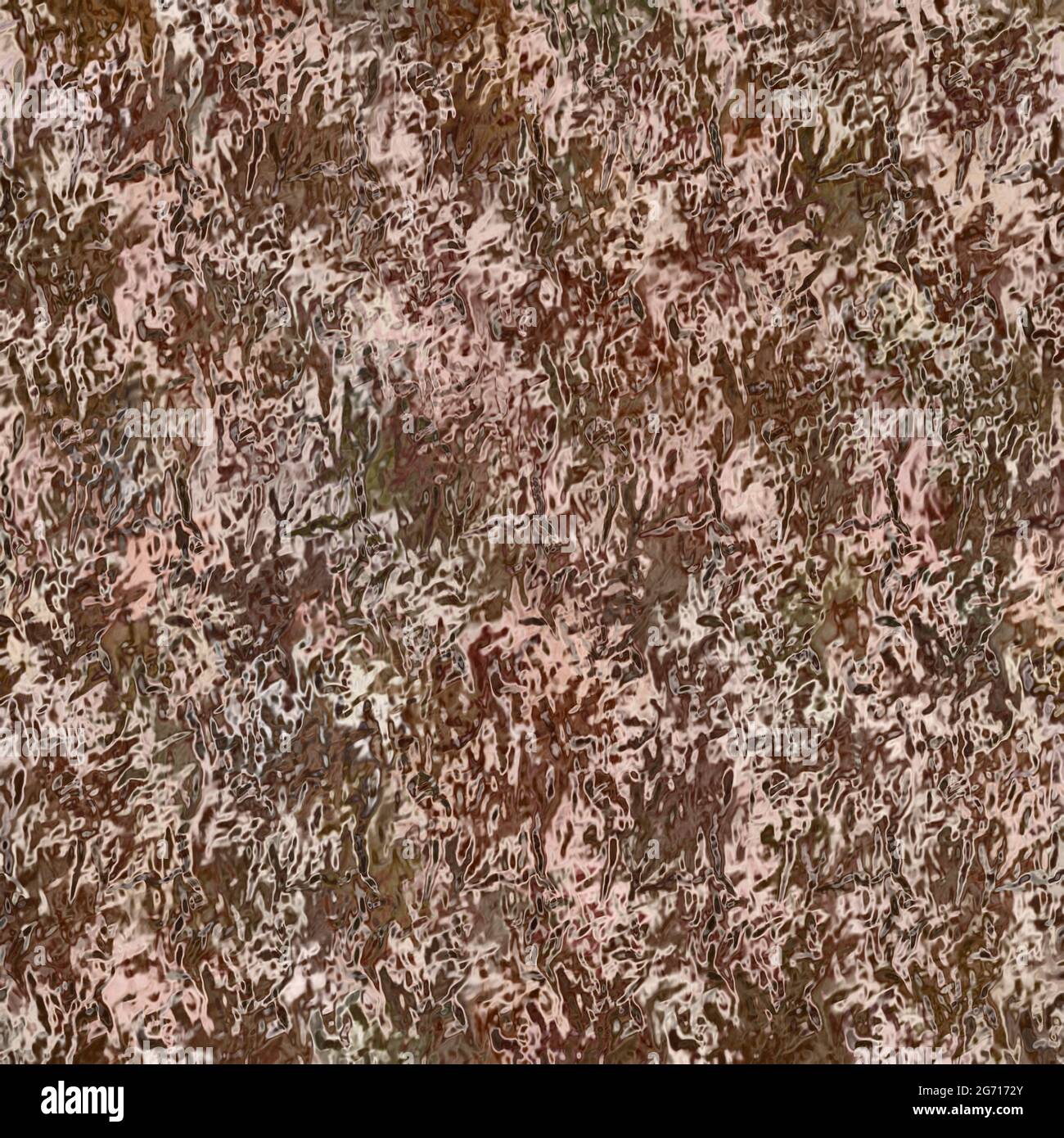 Bright brown wall texture background Stock Photo - Alamy