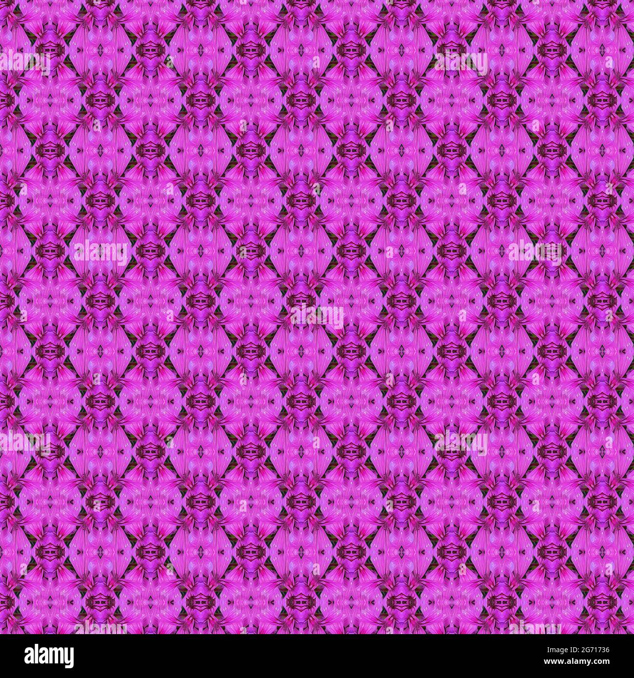 Purple patterned texture background Stock Photo - Alamy