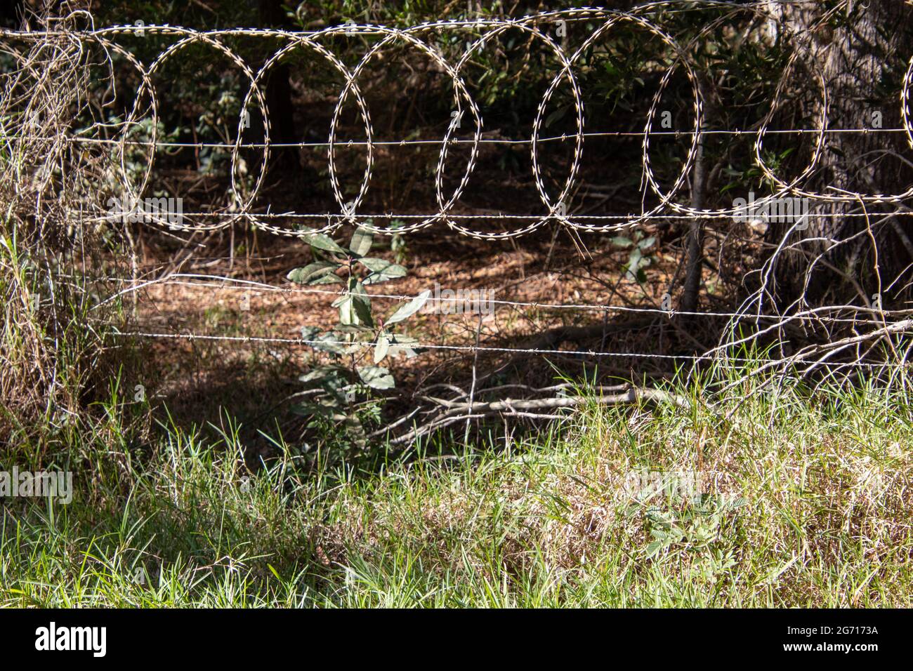 Fail to keep hi-res stock photography and images - Alamy