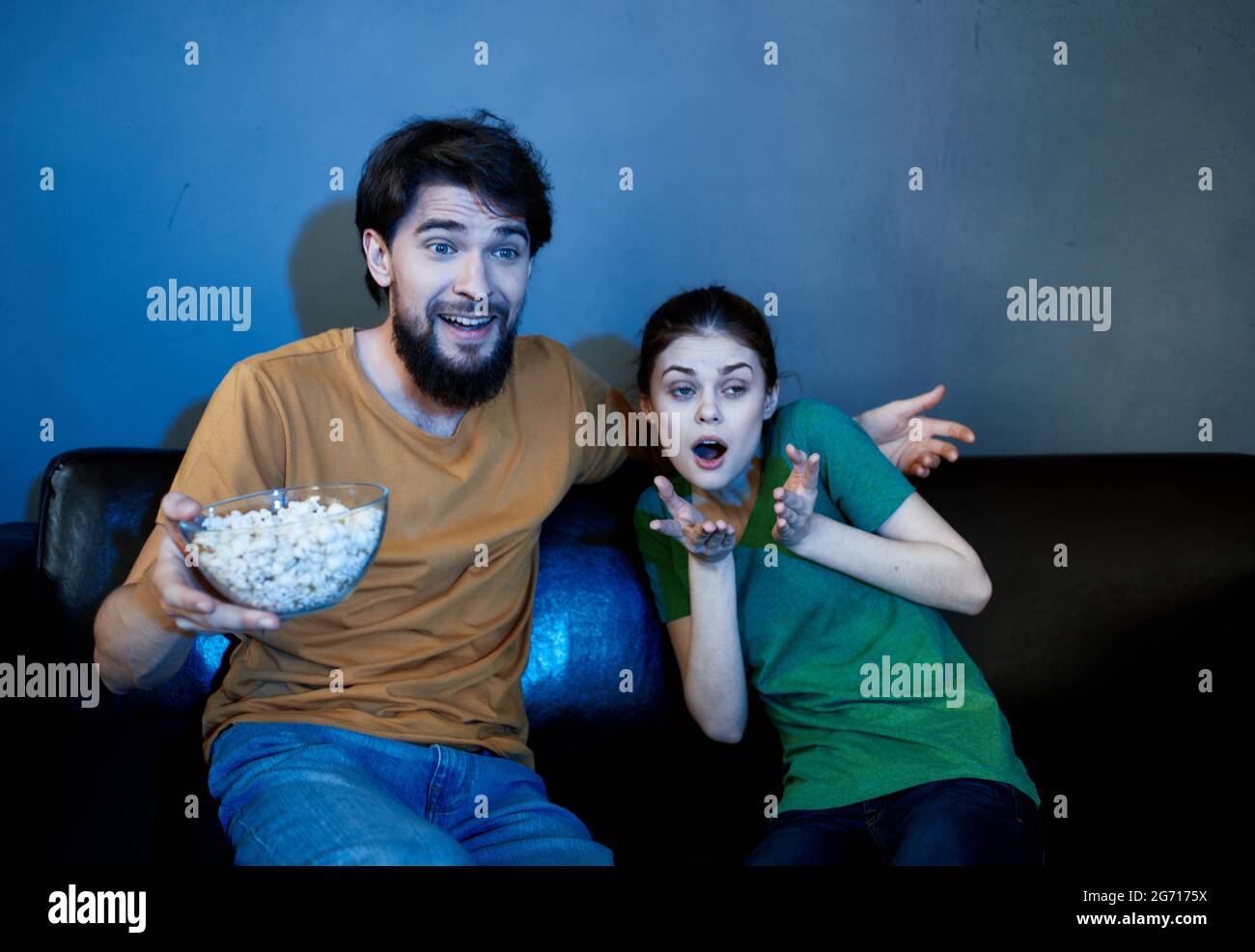 On the set of friends tv show hi-res stock photography and images - Alamy