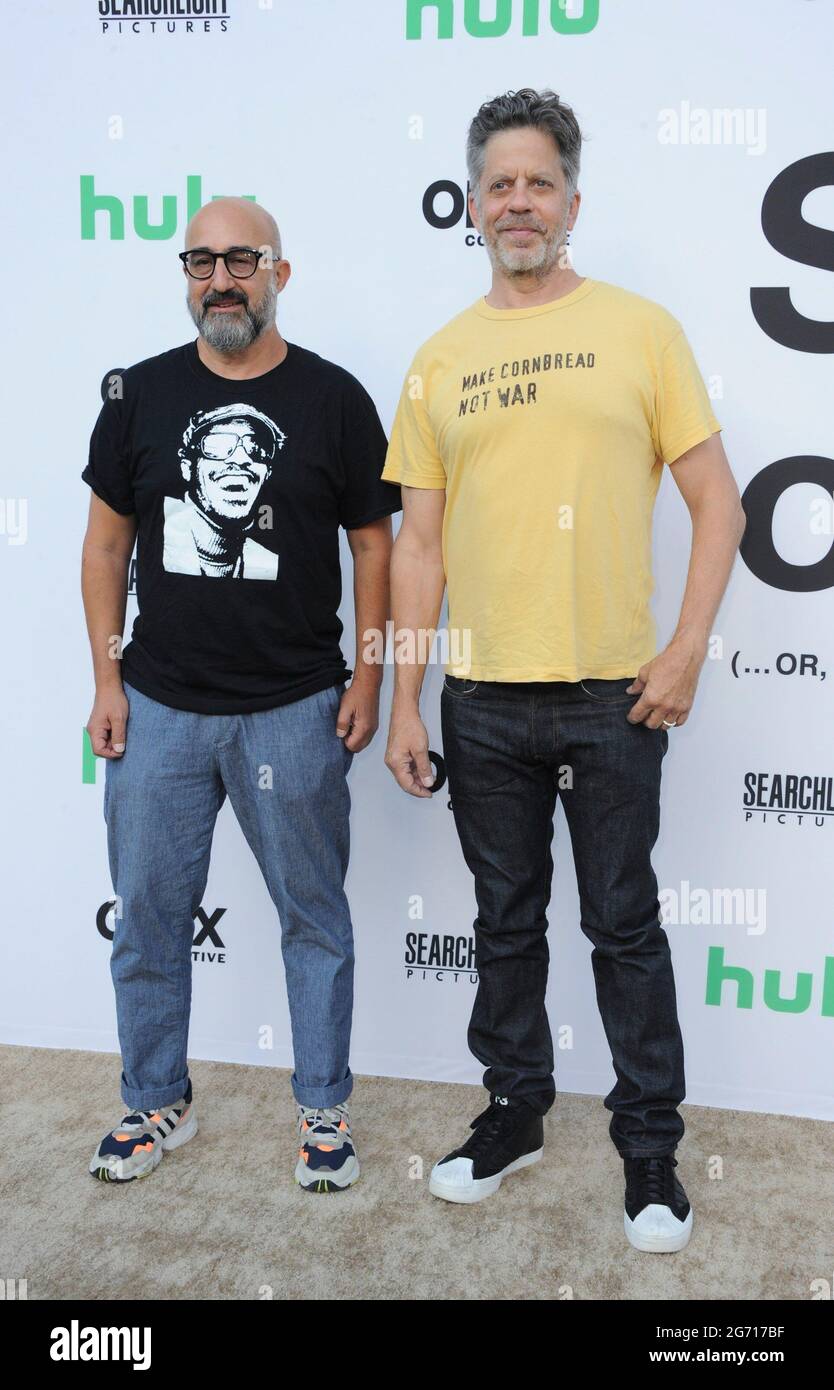 David dinerstein hi-res stock photography and images - Alamy