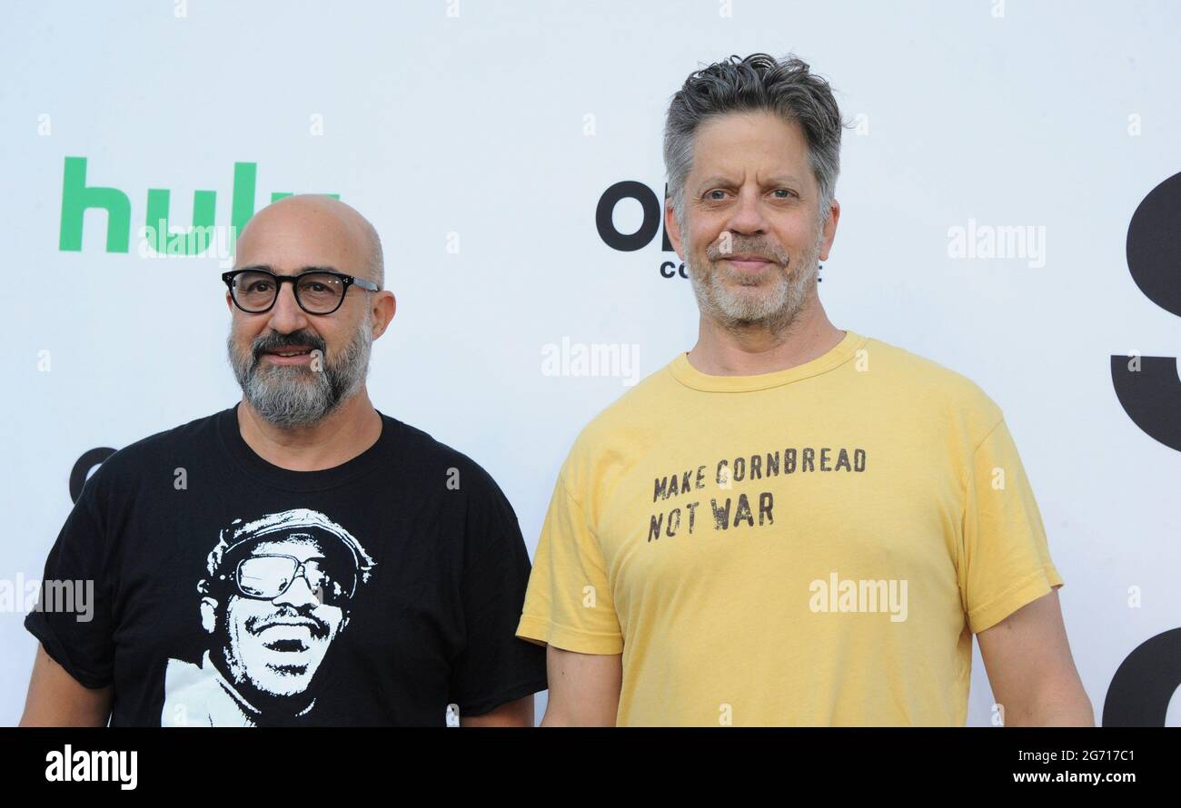 Dinerstein High Resolution Stock Photography and Images - Alamy