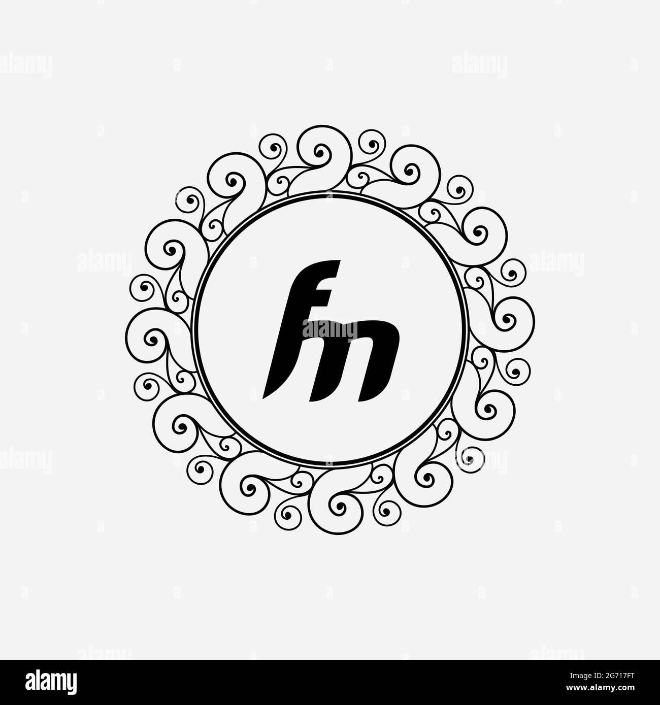 Unique fm symbol hi-res stock photography and images - Alamy
