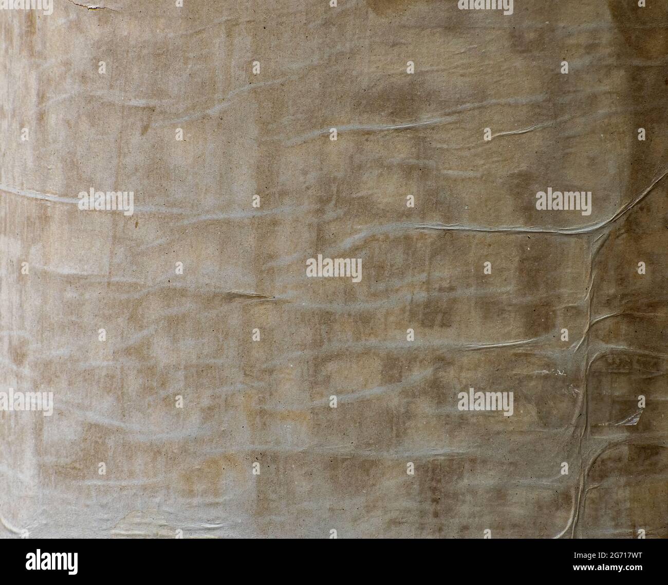 Paper papyrus texture background Stock Photo - Alamy