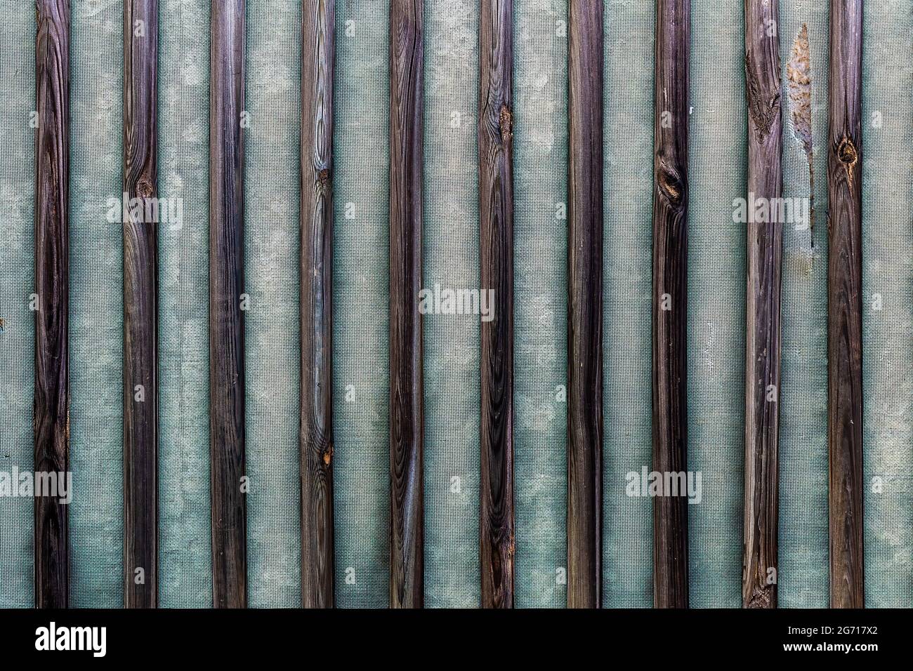 Rough wooden texture background Stock Photo - Alamy