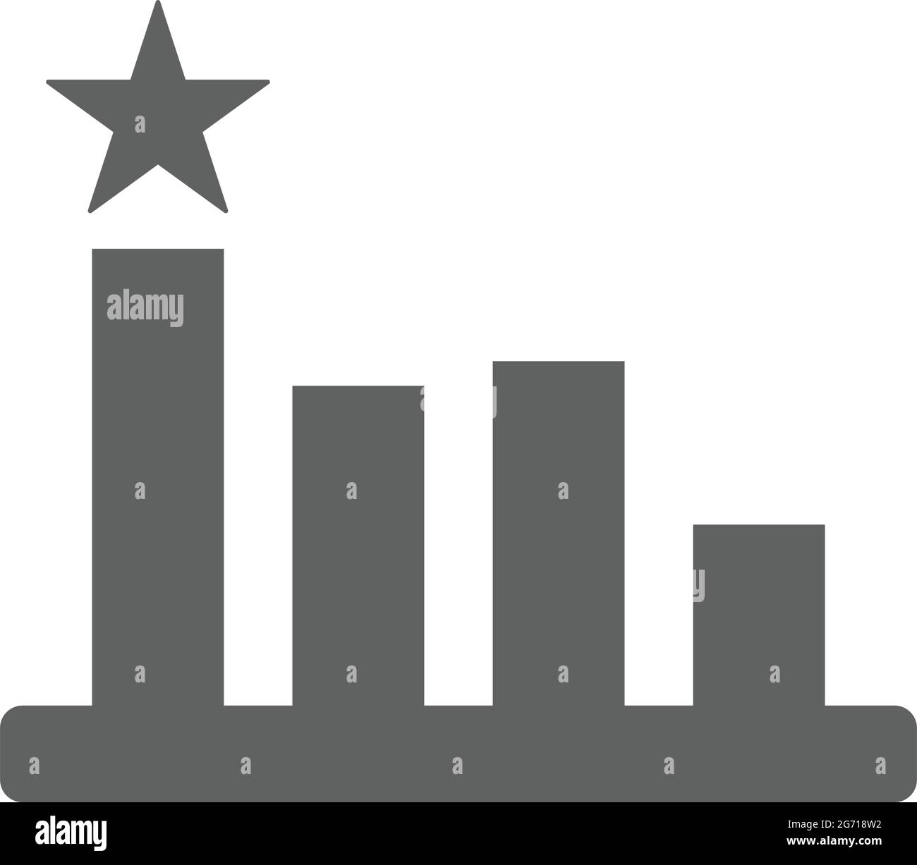 Rank file Stock Vector Images - Alamy