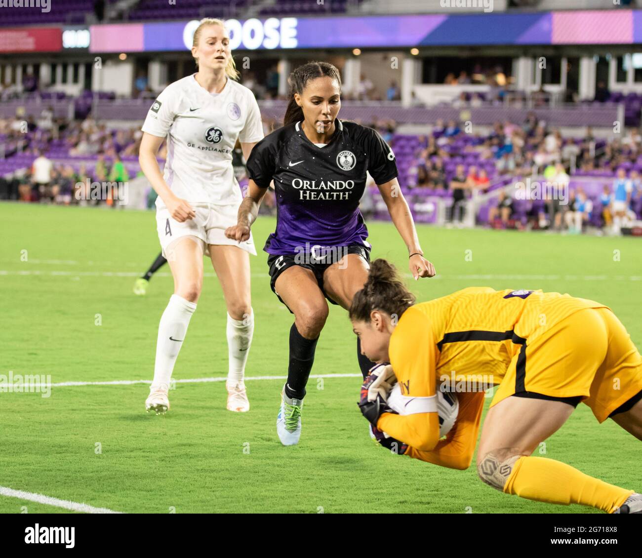 Michelle betos hi-res stock photography and images - Alamy