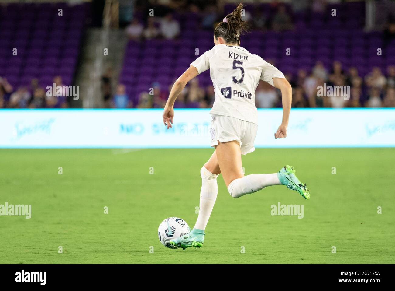 Cece kizer 5 hi-res stock photography and images - Alamy