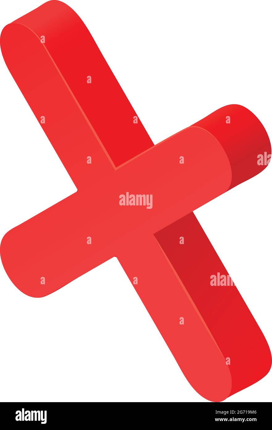 Red X Icon Gif Kleiderhaken – Polsterei Klein