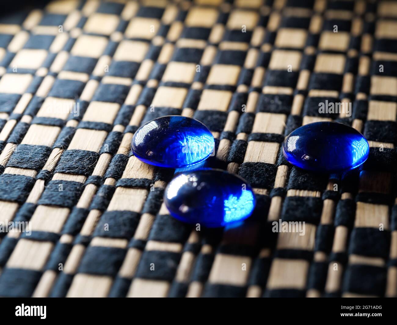 Three tokens hi-res stock photography and images - Alamy