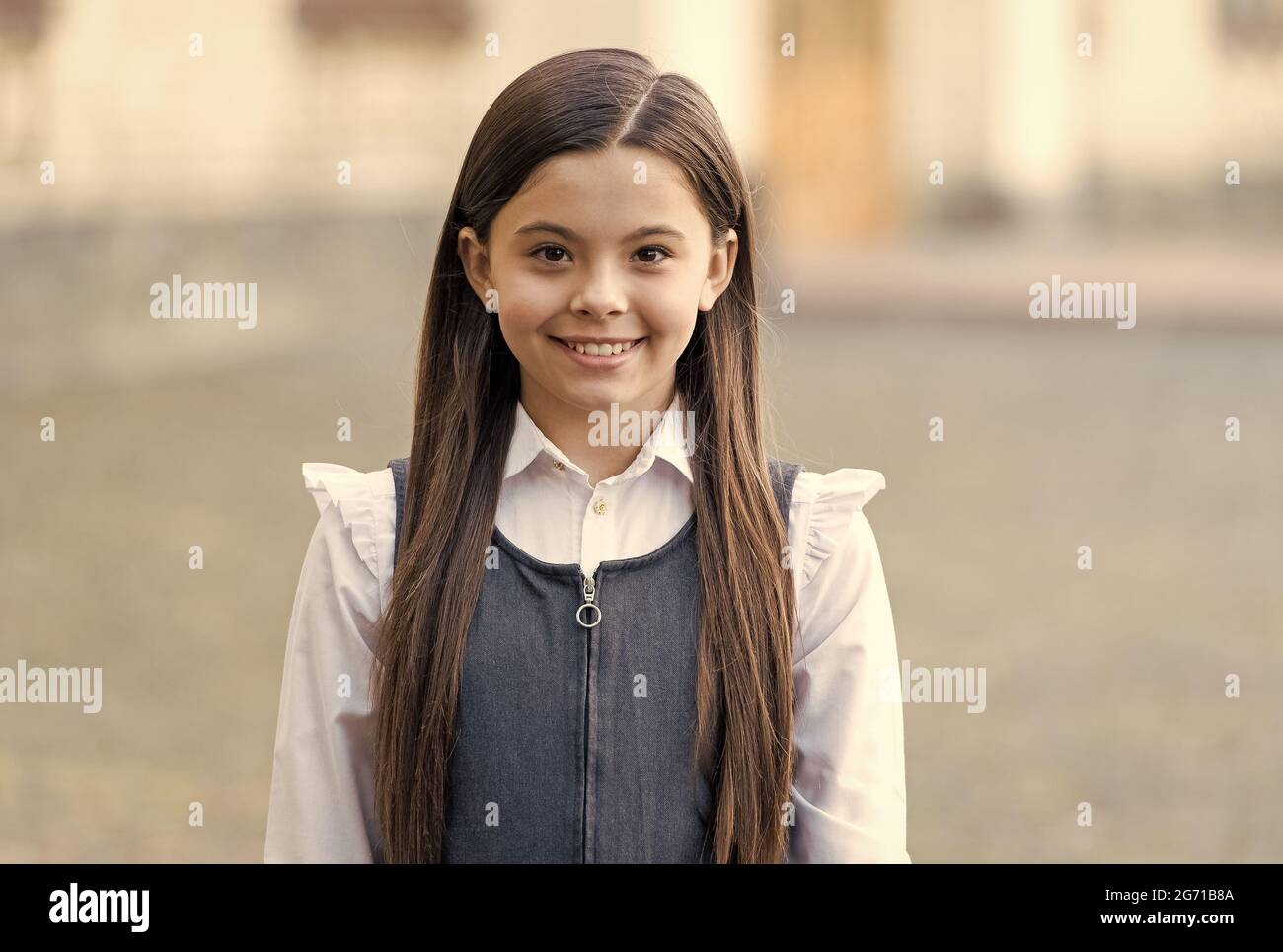 September 1 is here. Happy child back to school on September 1. First ...