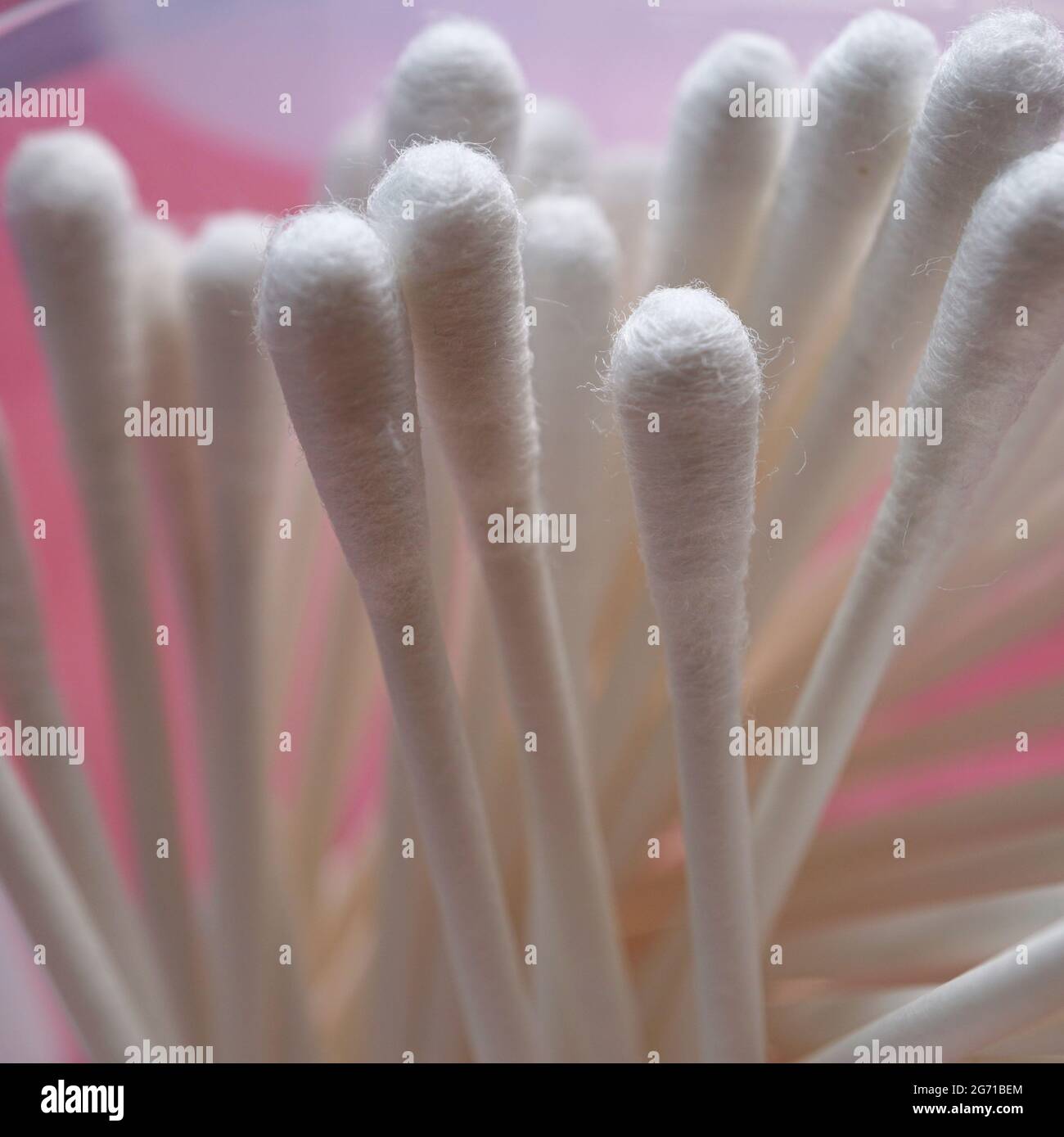 Polishing stick hi-res stock photography and images - Alamy