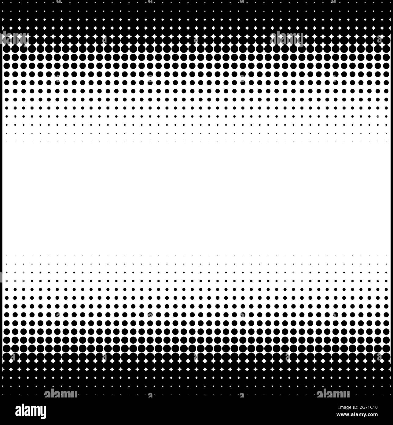 Rectangular corner frame border Stock Vector Images - Alamy