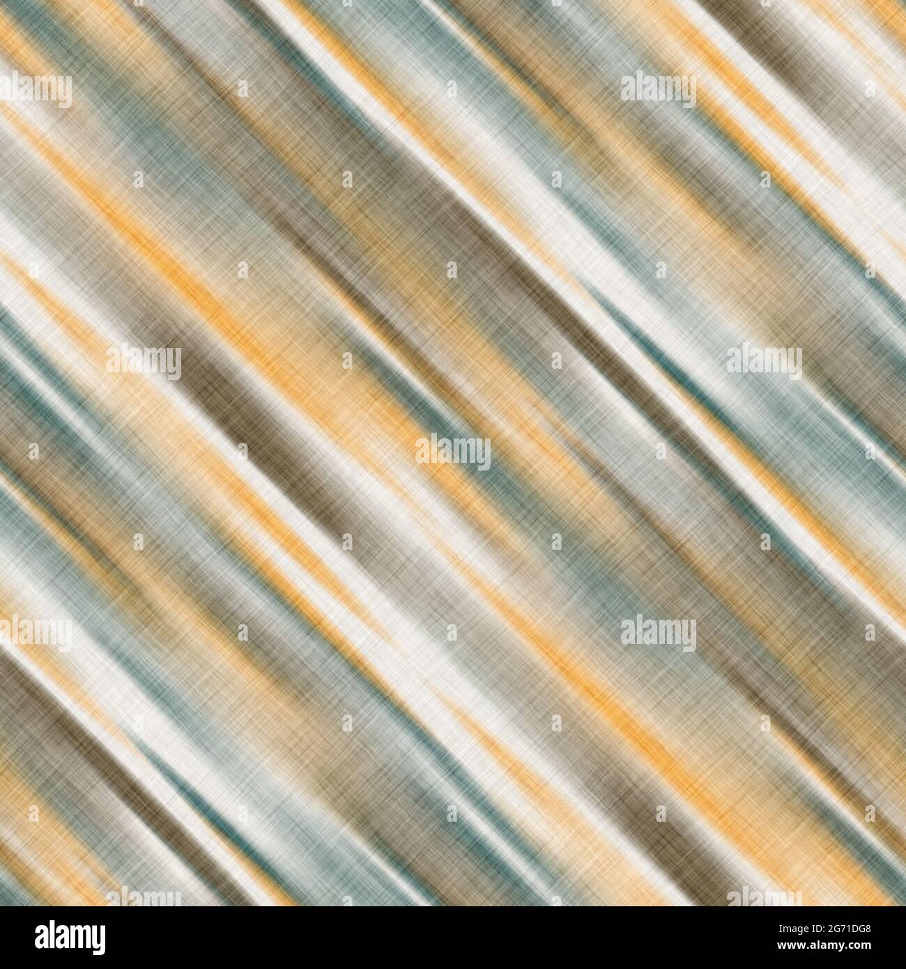 Seamless deep dye batik tribal stripes pattern for interior design ...