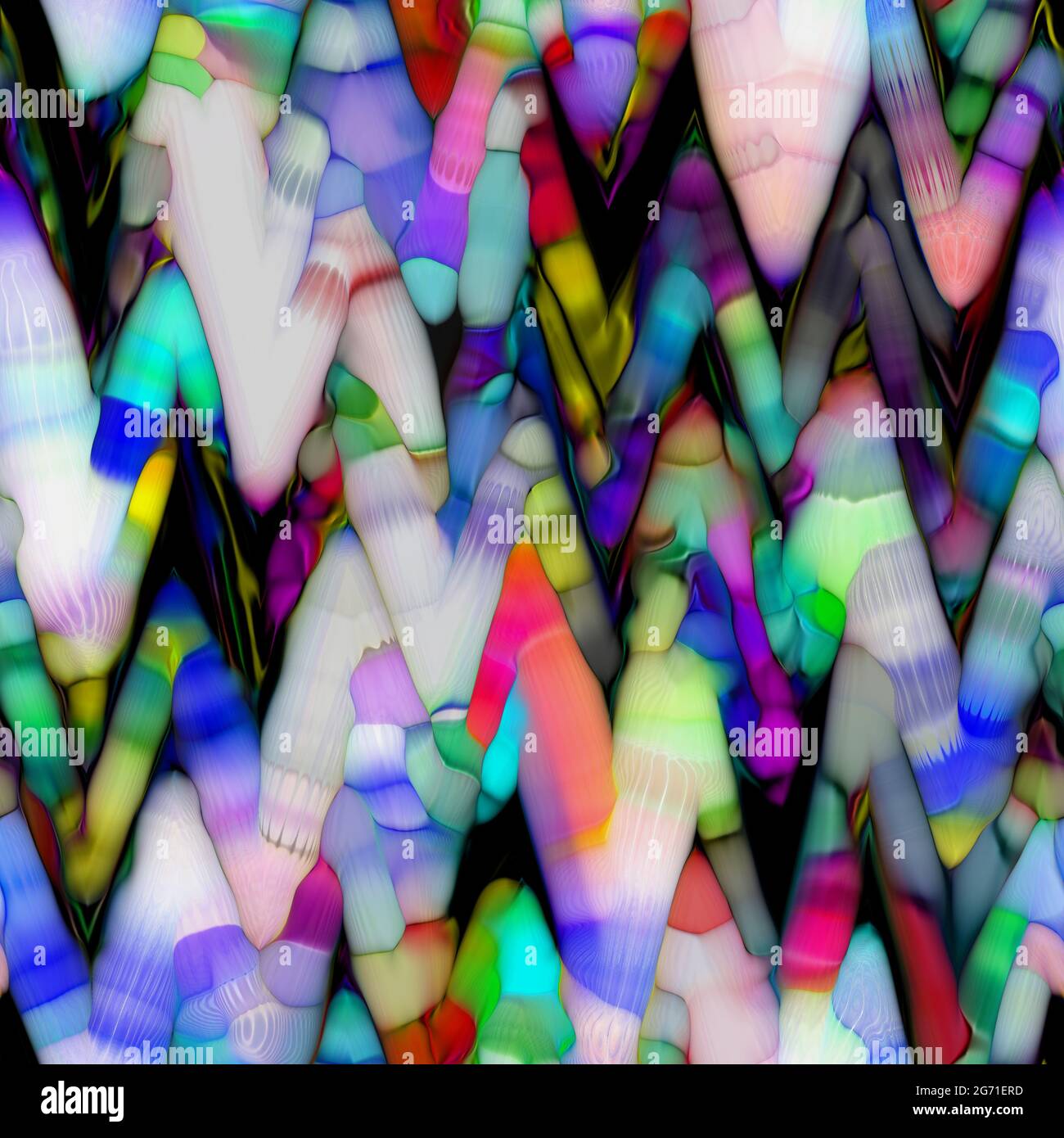 Solarized effect hi-res stock photography and images - Alamy