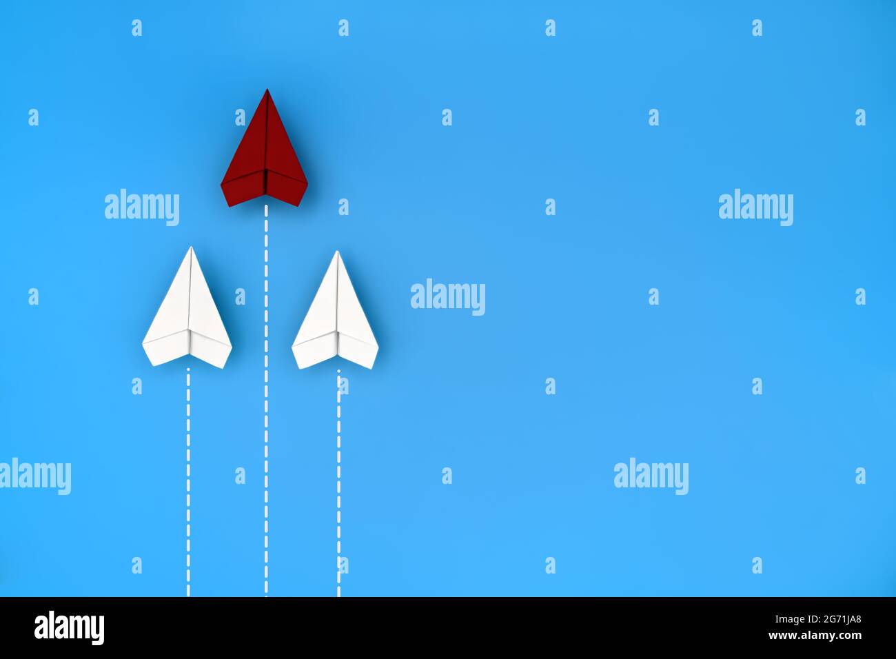 Success stories hi-res stock photography and images - Alamy