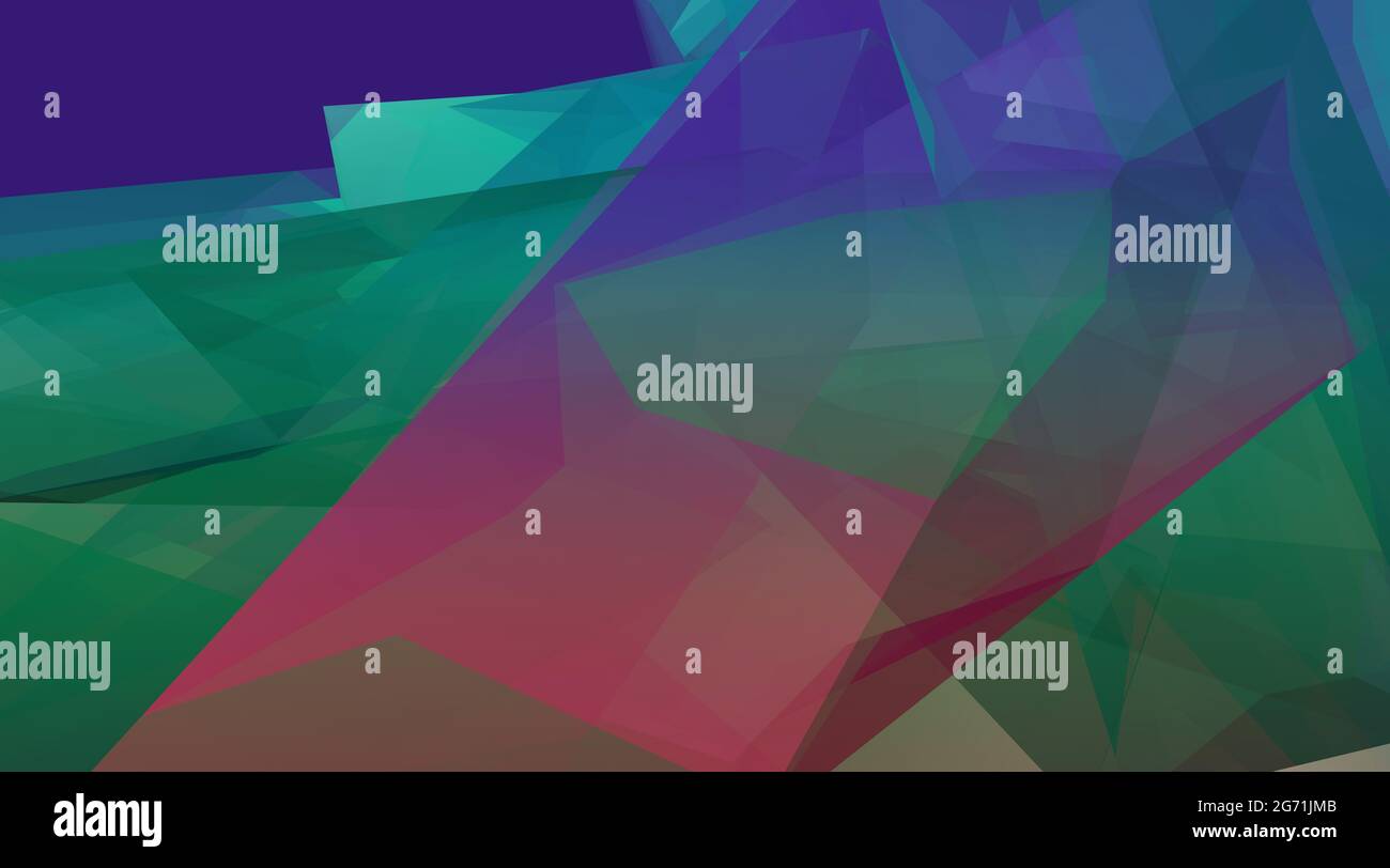 Geometric branding pattern hi-res stock photography and images - Alamy