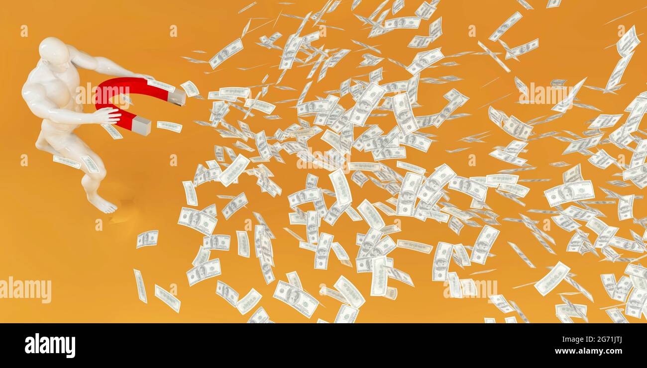 Increasing sales hi-res stock photography and images - Alamy