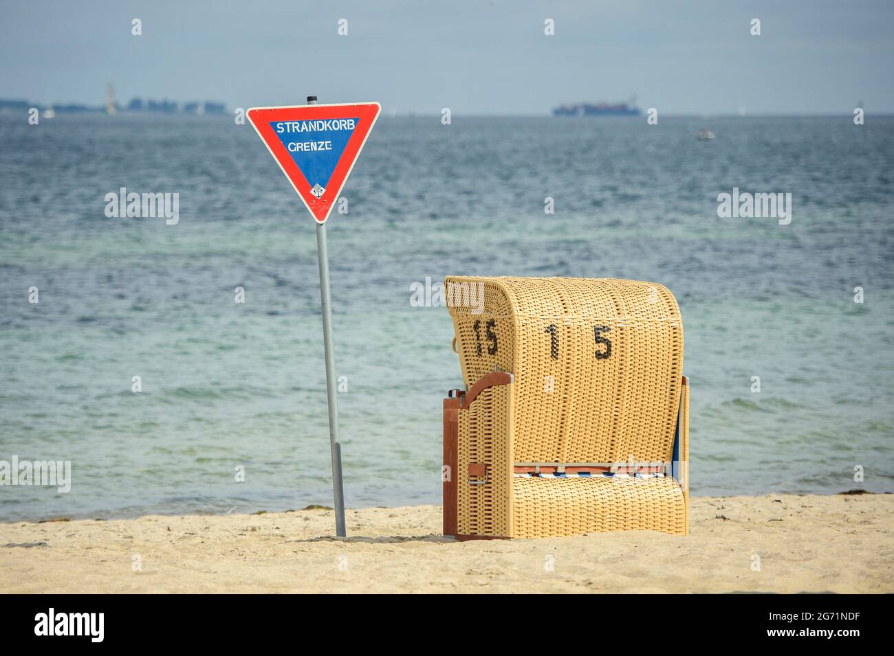 Moltenort hi-res stock photography and images - Alamy